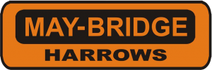 Homepage - May-Bridge Harrows